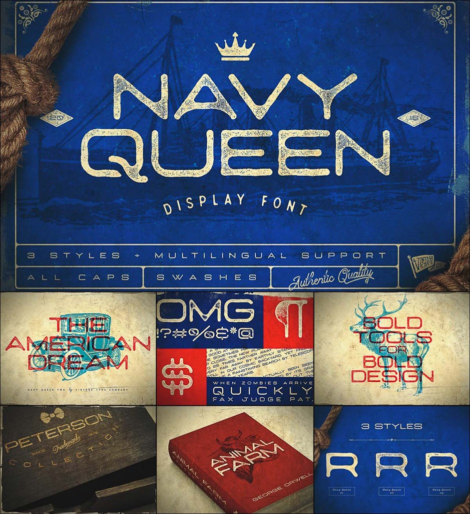 Navy Font Navy Font Images Free Download On Freepik