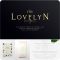 Lovelyn Font | Free download
