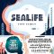 Sealife Font Family | Free download