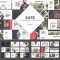 SATE PowerPoint Template | Free download