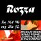 Rozza Font | Free download