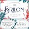 Brilon Font | Free download