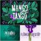 3 Fonts Mango Tango Collection | Free download