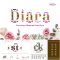 Diara Wedding Font | Free download