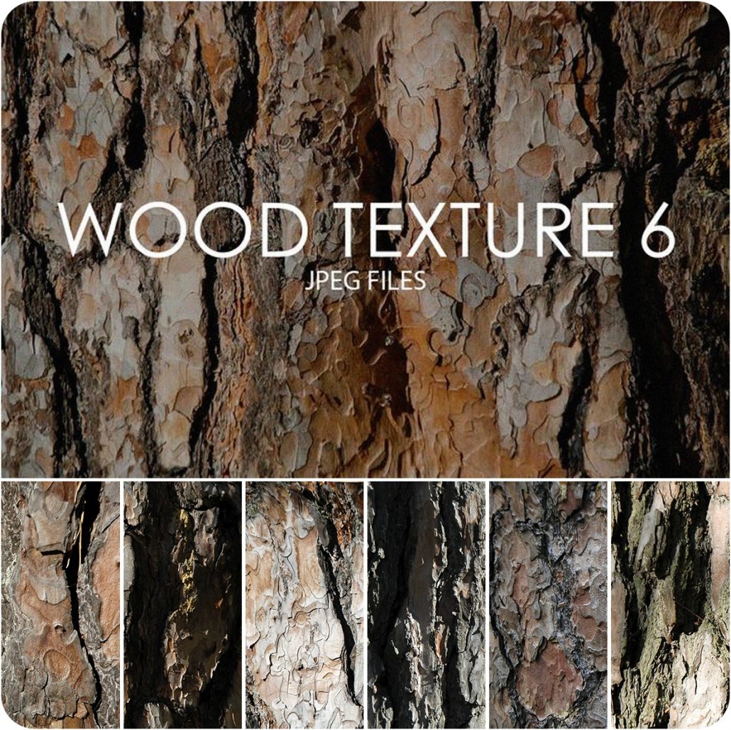 Free Wood Textures | Free download
