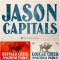 Jason Capitals | Free download