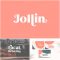 Jollin Font | Free download