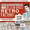 Retro Factory Bundle | Free download