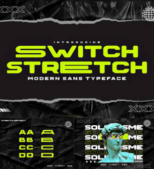 Page 1 of 530 1 2 3 4 5 Next › Last