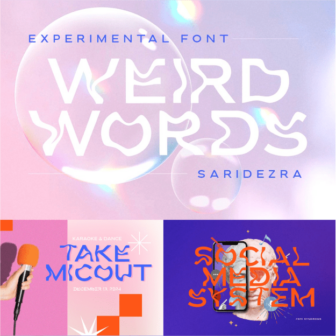 Free Vectors, Fonts, Images, Clipart, Backgrounds | CGIspread