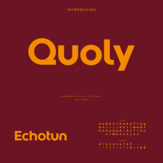 Fonts | Free download | CGIspread