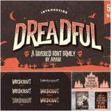 Free Vectors, Fonts, Images, Clipart, Backgrounds | CGIspread