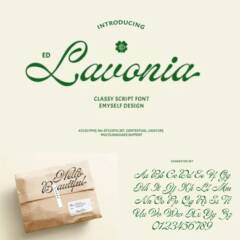 Free Vectors, Fonts, Images, Clipart, Backgrounds | CGIspread