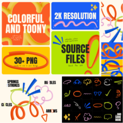 Free Vectors, Fonts, Images, Clipart, Backgrounds | CGIspread